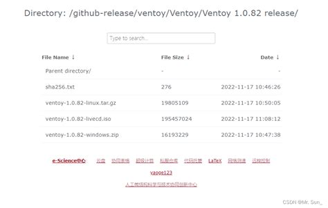 windows linux 系统u盘制作系统盘 实战，简单 windows下制作linuxu启 csdn博客