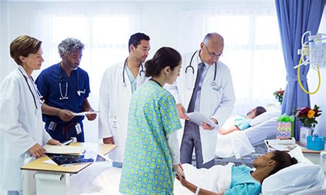 High Dependency Unit Hdu Care In Hazratganj Lucknow