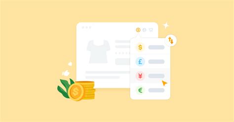 Best Woocommerce Currency Switcher Plugins