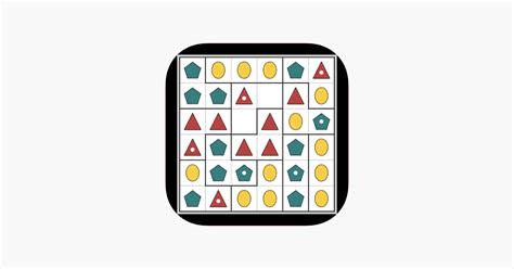 ‎triplets Puzzle Game On The App Store