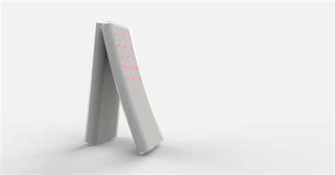 Project Remote On Behance