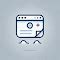 Tab Limiter Chrome Web Store