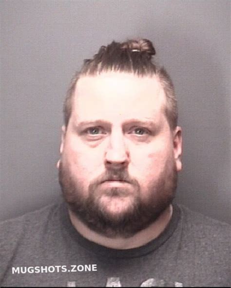 Hoffman Larry Daniel 05182023 Suffolk Mugshots Zone