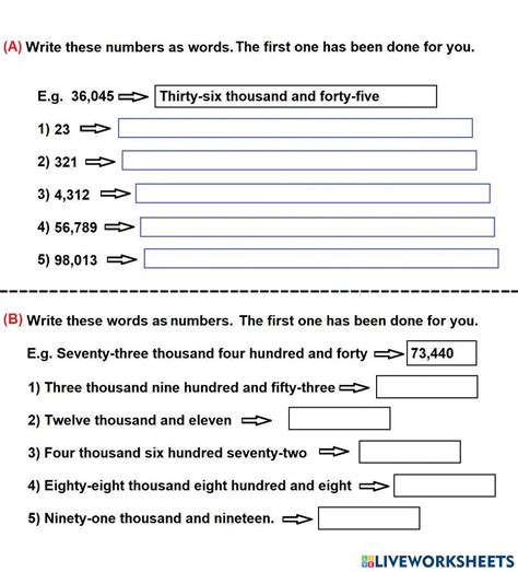 1795552 math numbers to words and vice versa hugh