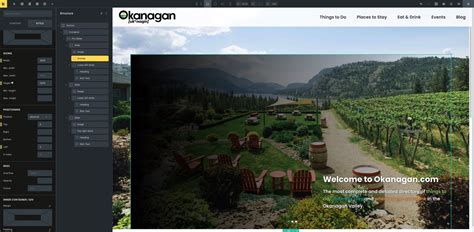 Duplicate Absolute Positioning In Builder Bugs Bricks Community Forum