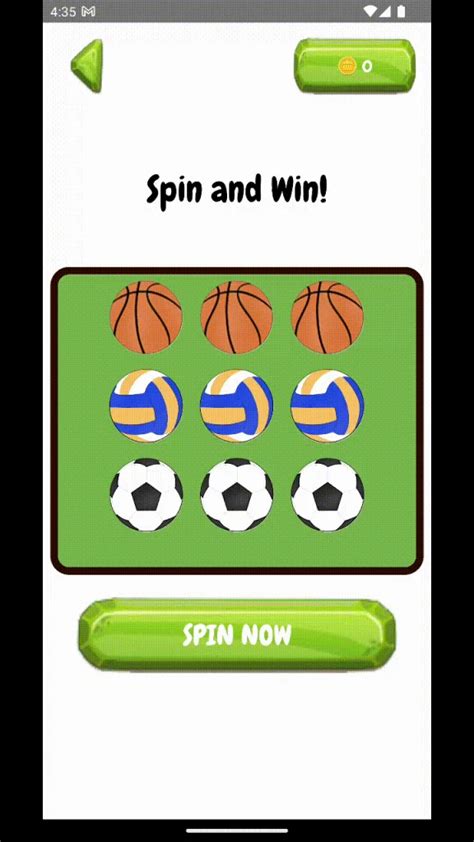 Appium Cheatsheet Java Code Geeks