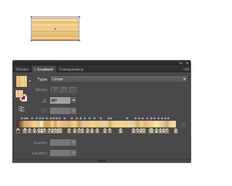 Quick Tip How To Create A Wicker Seamless Pattern In Adobe Illustrator Envato Tuts