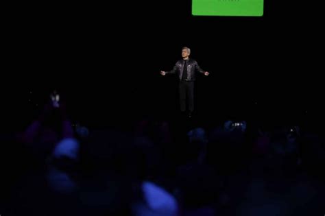 matthias willecke on linkedin “we created a processor for the