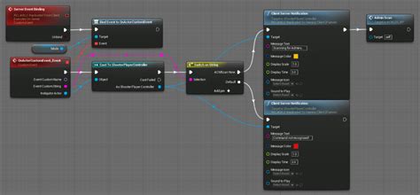 Custom Mod Console Commands Tutorials Ark Official Community Forums