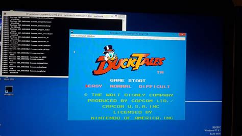 Retroarch For Windows