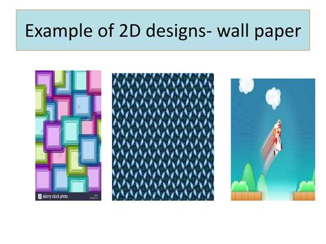 Industrial Design Ipr Pptx