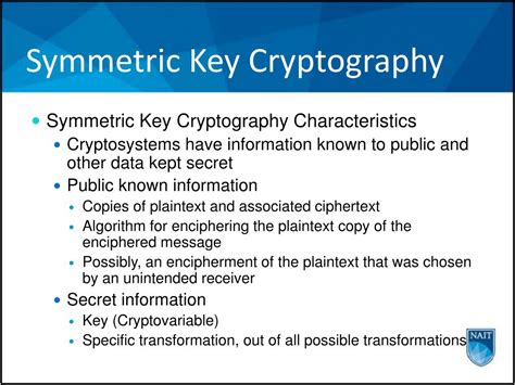 Ppt Cryptography Powerpoint Presentation Free Download Id 1989994