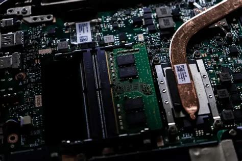 Smart Failure Predicted On Hard Disk Causes And Fixes