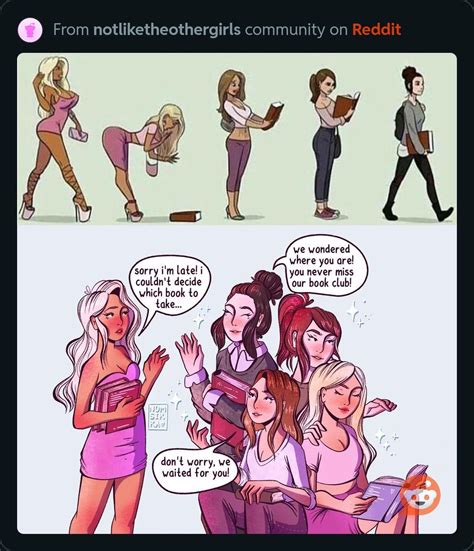 I Truly Dont Understand R Explainthejoke