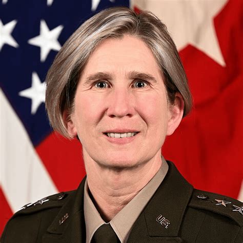 Cybersmart 2025 From A To Z Live Event Fedinsider