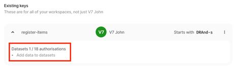 External Storage Troubleshooting