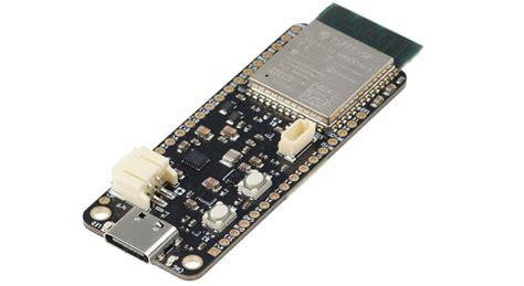 Powerfeather Archives Electronics