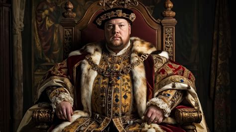 헨리 8세 영국 왕 Pixabay의 무료 이미지 Pixabay