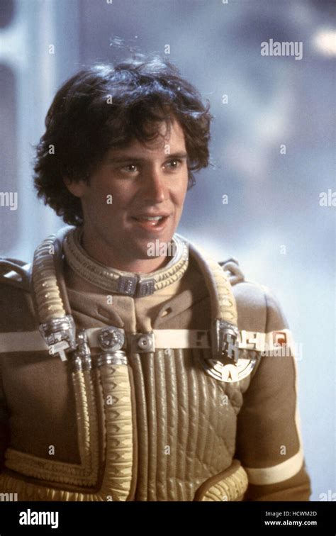 Lance Guest Lance Guest Movies Tv And Bio