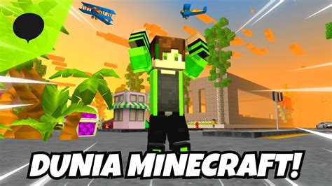 School Party Mod Minecraft Apk For Android Download