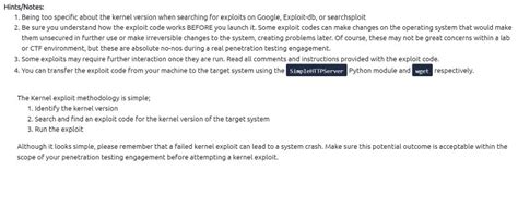 v arun kumar on linkedin securityoperations informationsecurity