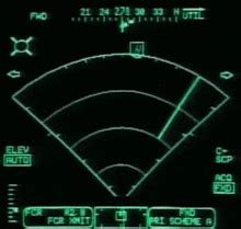 Radar Weather  Radar Weather Discover And Share S