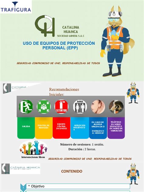 epps pdf soldadura construcción