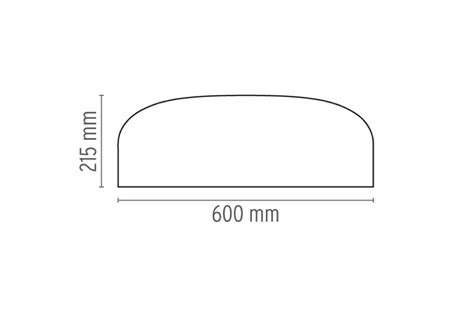 Smithfield C Light Ecc