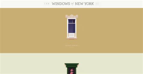 Best Infinite Scrolling Website Examples Of