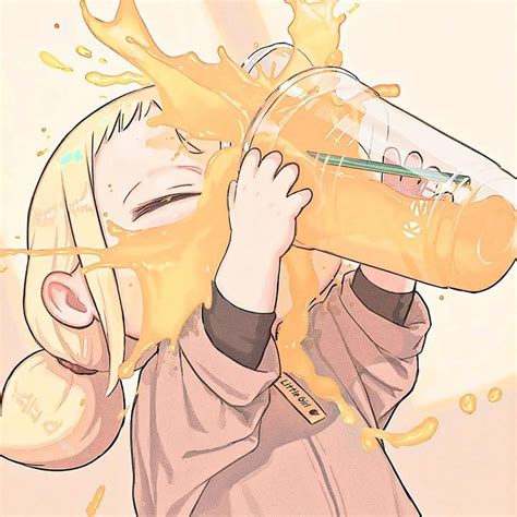 图中的最长环 知乎