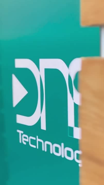 Dns Technologies Ltd On Linkedin Cloudbackup Backup Backupsolutions Databackup