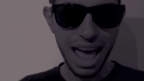 Damon Ray No Sex Preview Youtube