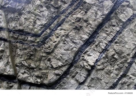 Grauwacke Propriétés Formation Utilisations Géologie