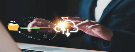 Mft Managed File Transfer