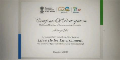 Achintya Jain On Linkedin Bharat