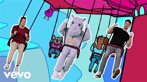 Dikka And Sdp Mein Hobby Ist Ferien Chords Chordify