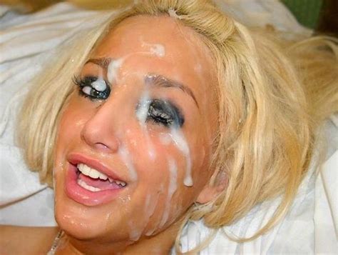 Mrs Conners Burgerlover