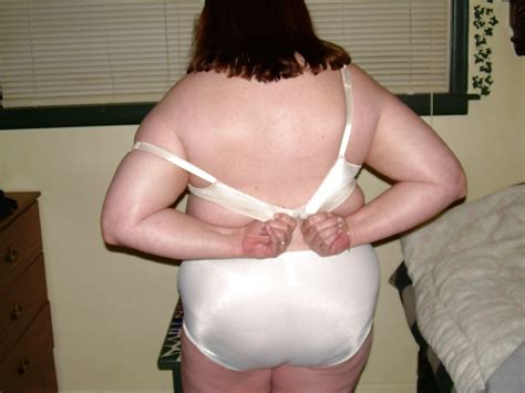Bbw Wife Panties Porn Pictures Xxx Photos Sex Images Pictoa