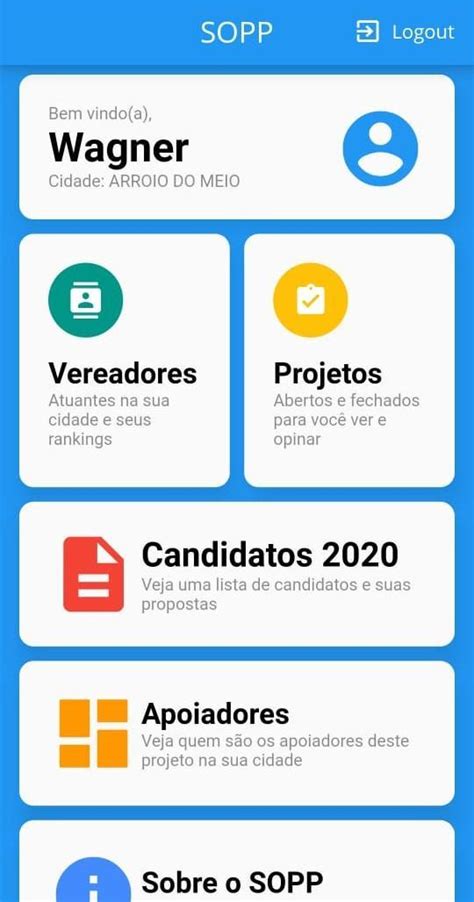 Sopp Apk For Android Download