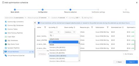How To Automatically Shut Down Idle Azure VMs