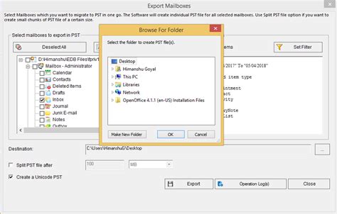 Top Ways To Repair Corrupt Edb Files In Minutes