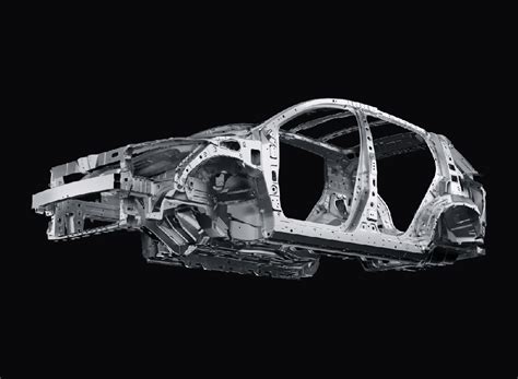 小鹏g3图片小鹏g3细节图大全电动新车网