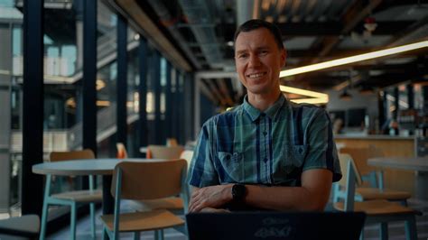 Ebpf Unlocking The Kernel 2023 Az Movies