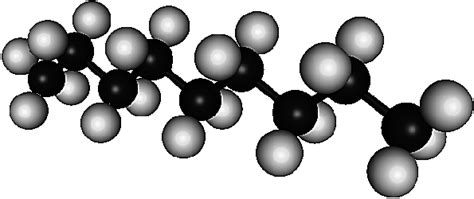 C9h20 Structural Formula