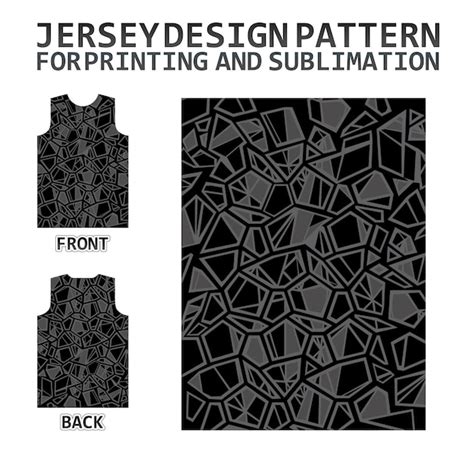 Design De Camisa Para Vetor Premium