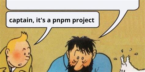 Não Se Preocupe Mais Com O Package Manager Do Seu Projeto Nodejs Dev Community