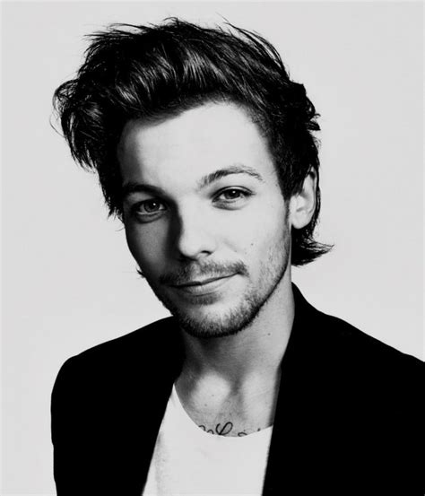 Louis Na Gwiazdy Zszywka Pl