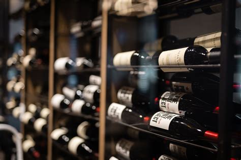 Luna Architecture Chama Gaucha