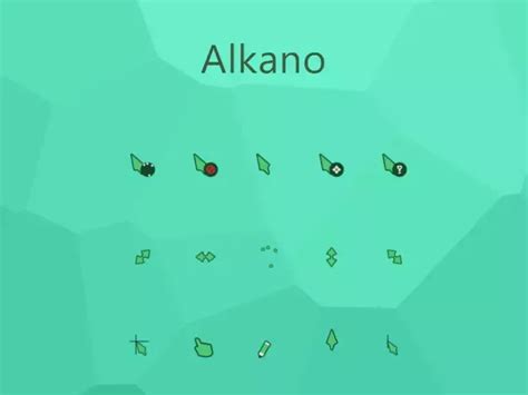 Theme Greenland For Windows 10 Download On