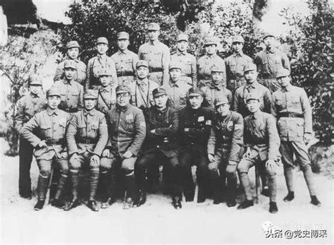 毛澤東的游擊戰思想為何能得到世界如此推崇 每日頭條